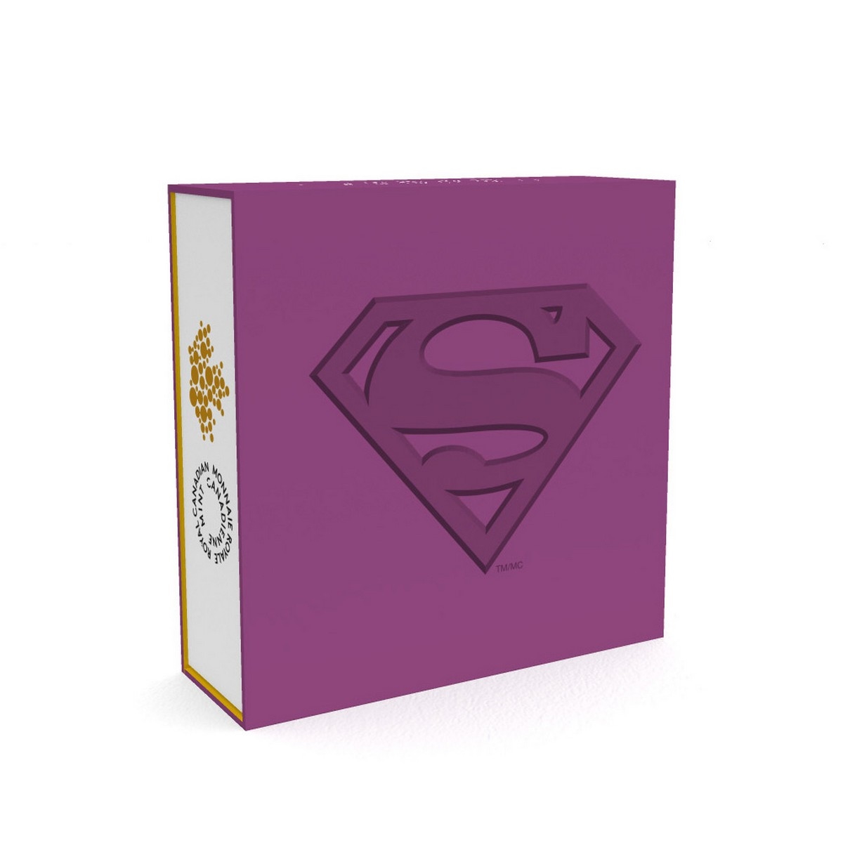 2015 $20 Superman #28 (2014): Iconic Supermantm Comic Book Covers ...